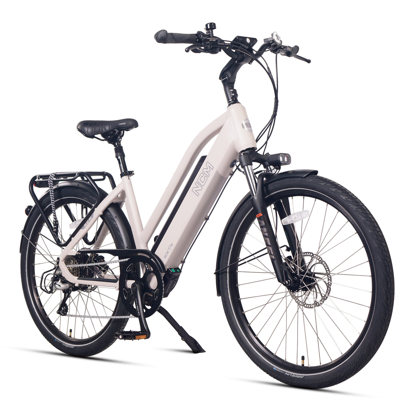 NCM T7s