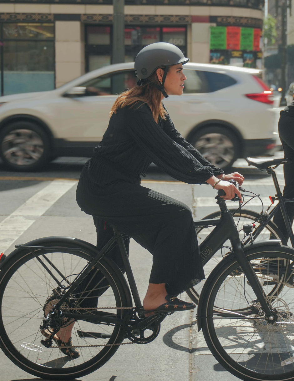 NCMBike US